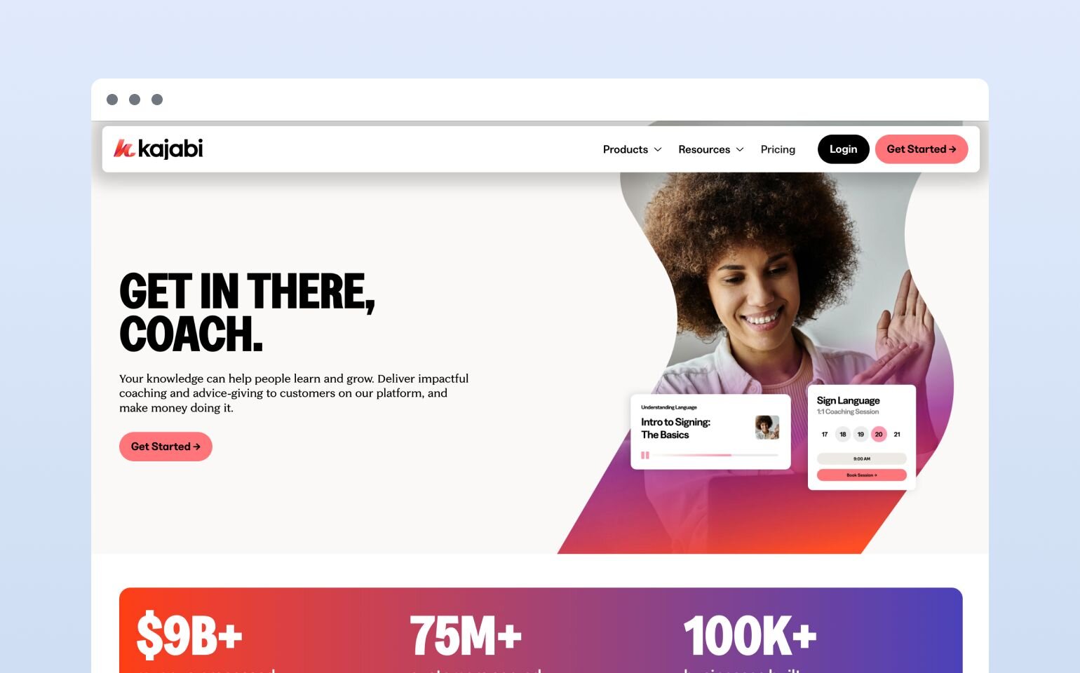 The 9 Best Online Coaching Platforms in 2025 | Circle Blog