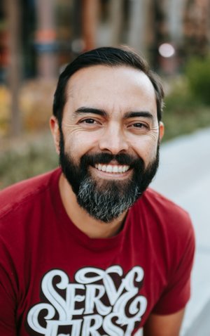 Membership Platform | Circle