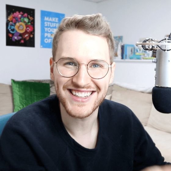 Community Management Platform | Circle