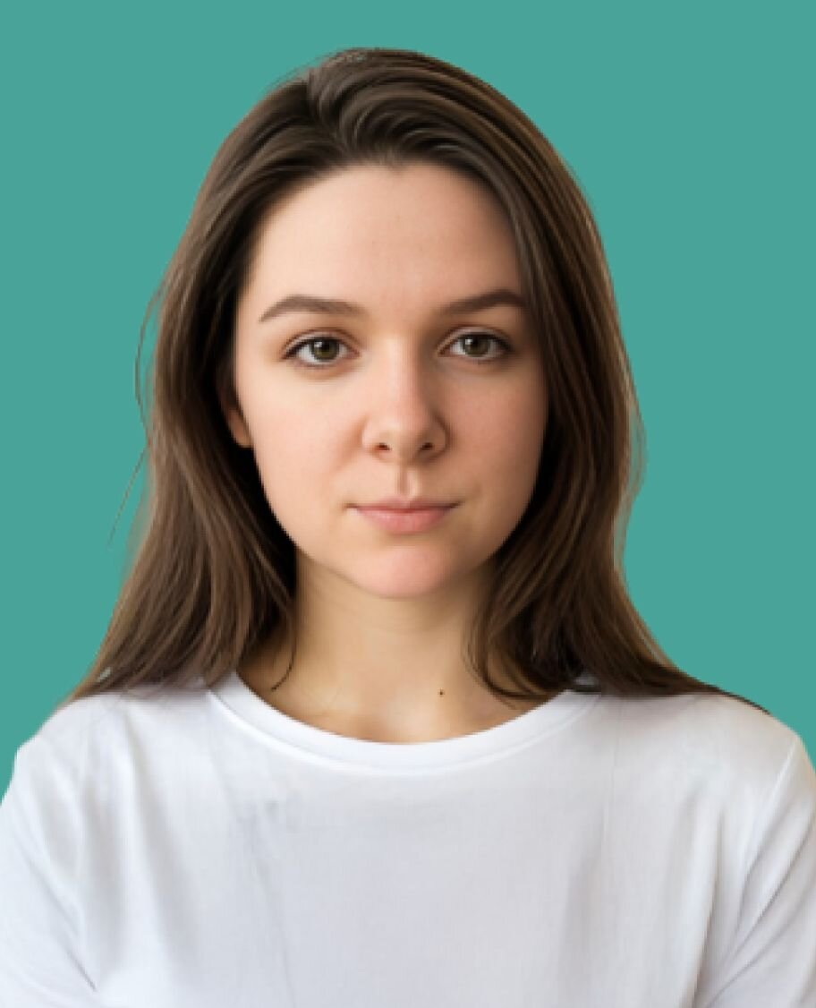 Paulina Major | Contributing Writer at Circle