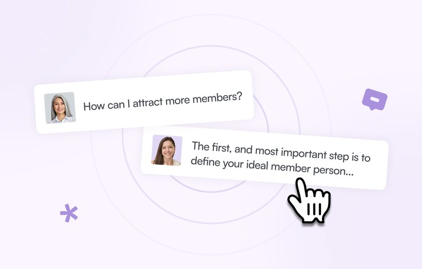 5 Steps to Launch your Community | Circle Blog