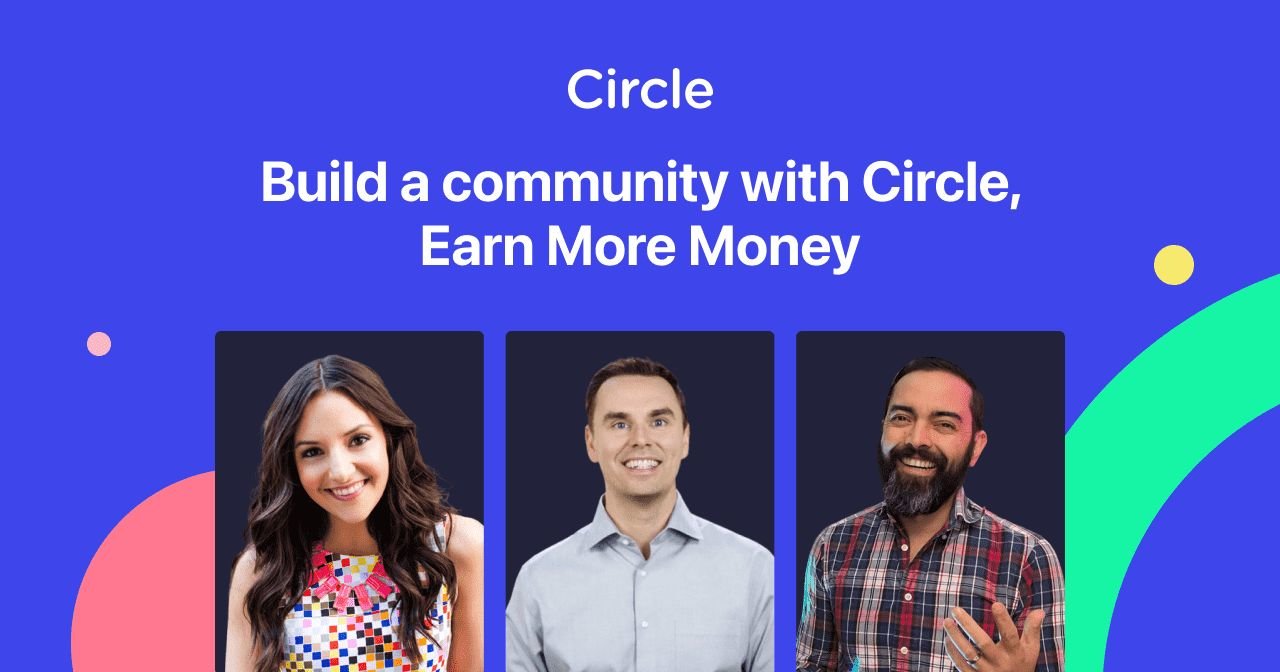 Affiliate FAQs | Circle