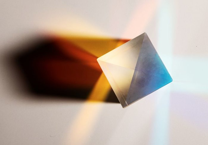 SmartRef by Anton Paar | Digital Beer Refractometer | Extract content ...