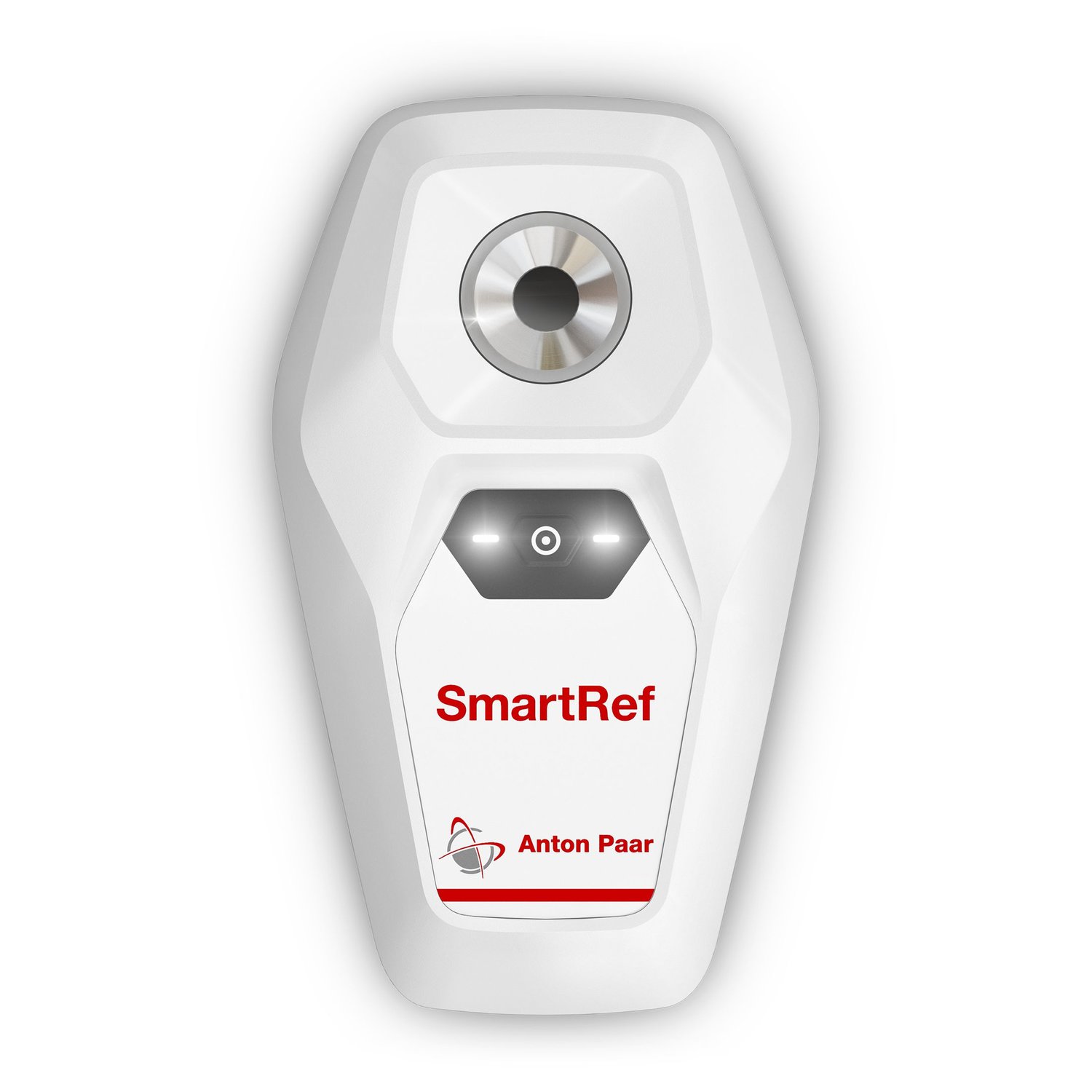 SmartRef by Anton Paar