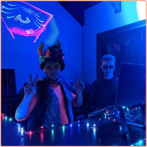 Careers | Humanitix Ticketing Platform