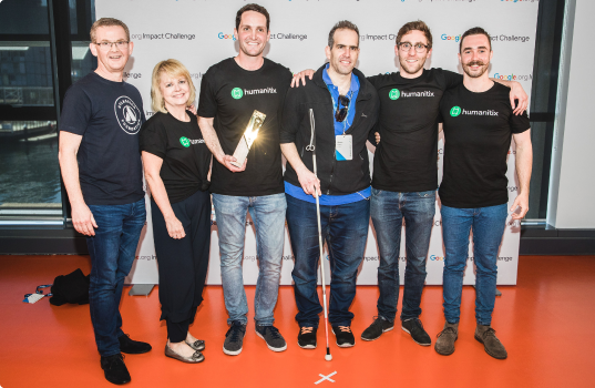 Careers | Humanitix Ticketing Platform