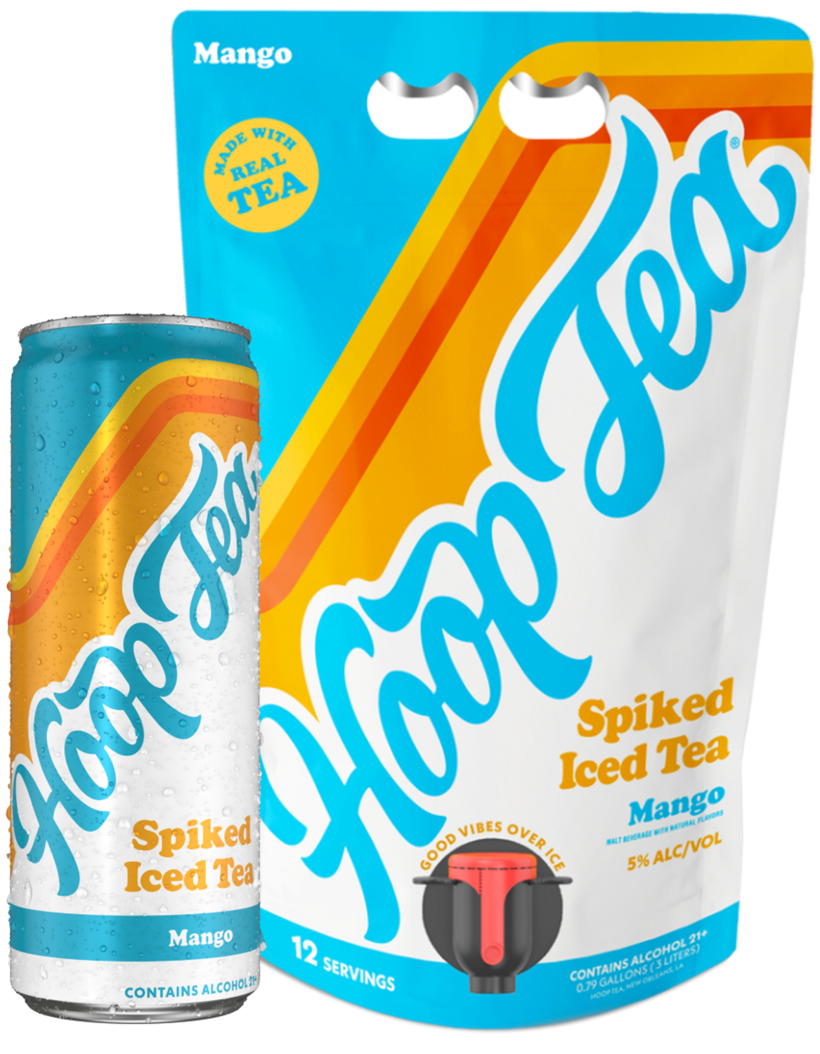 Home [www.hooptea.com]