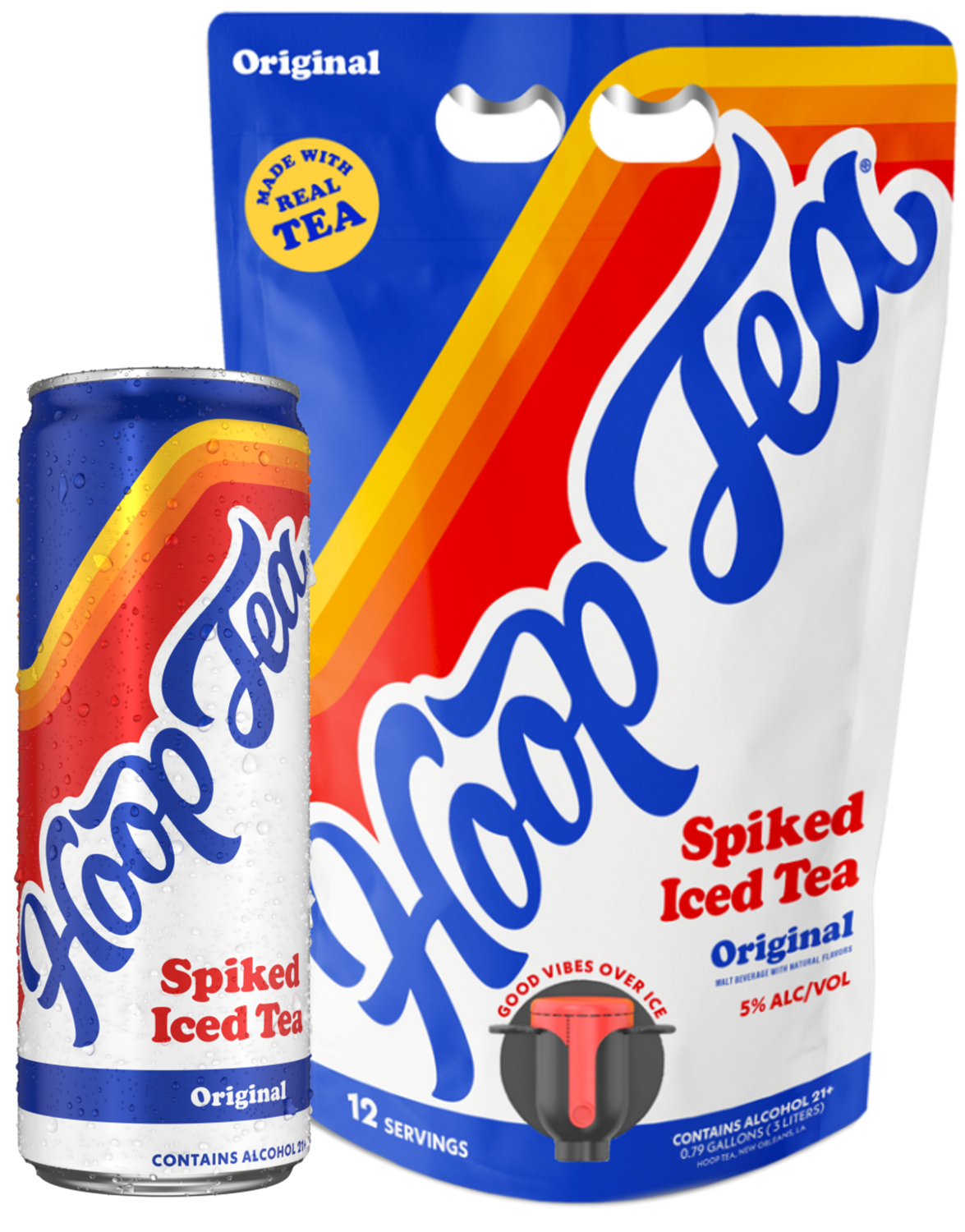 Home [www.hooptea.com]