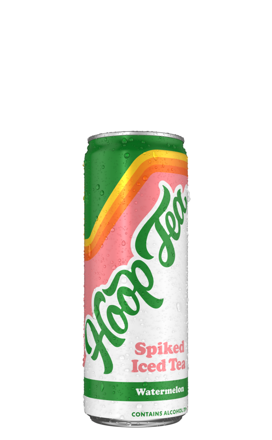 Home [www.hooptea.com]