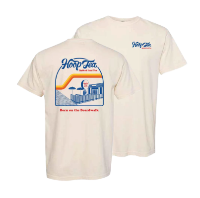 Home [www.hooptea.com]