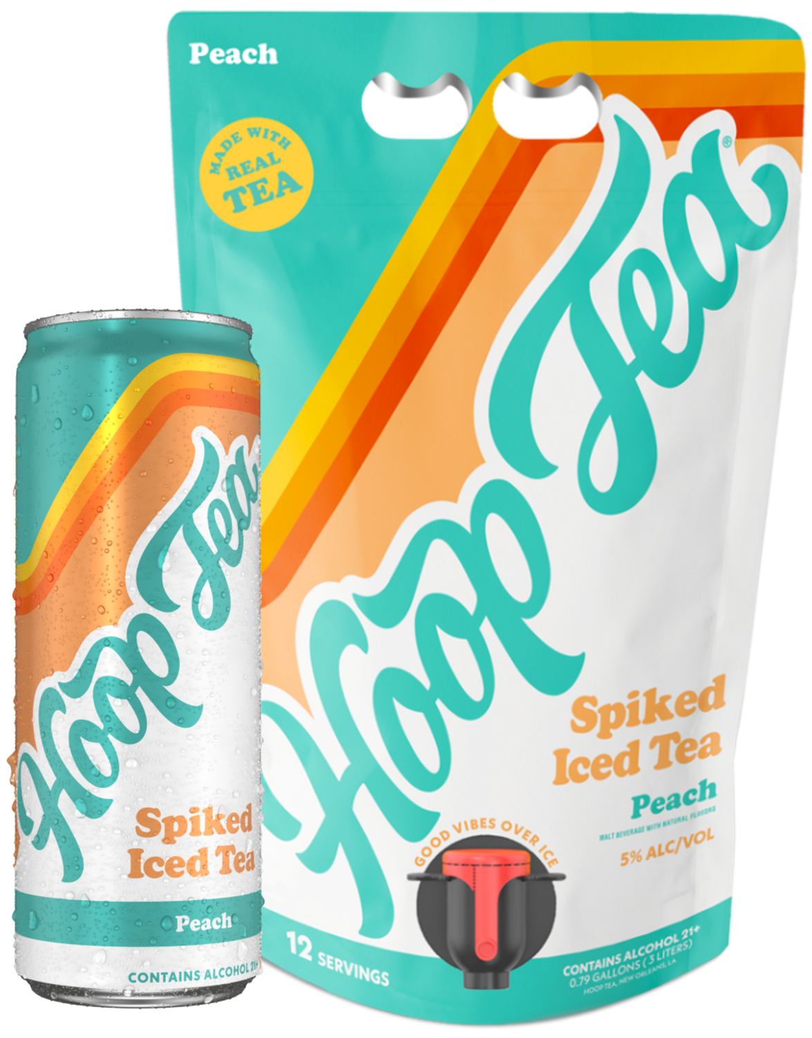 Home [www.hooptea.com]