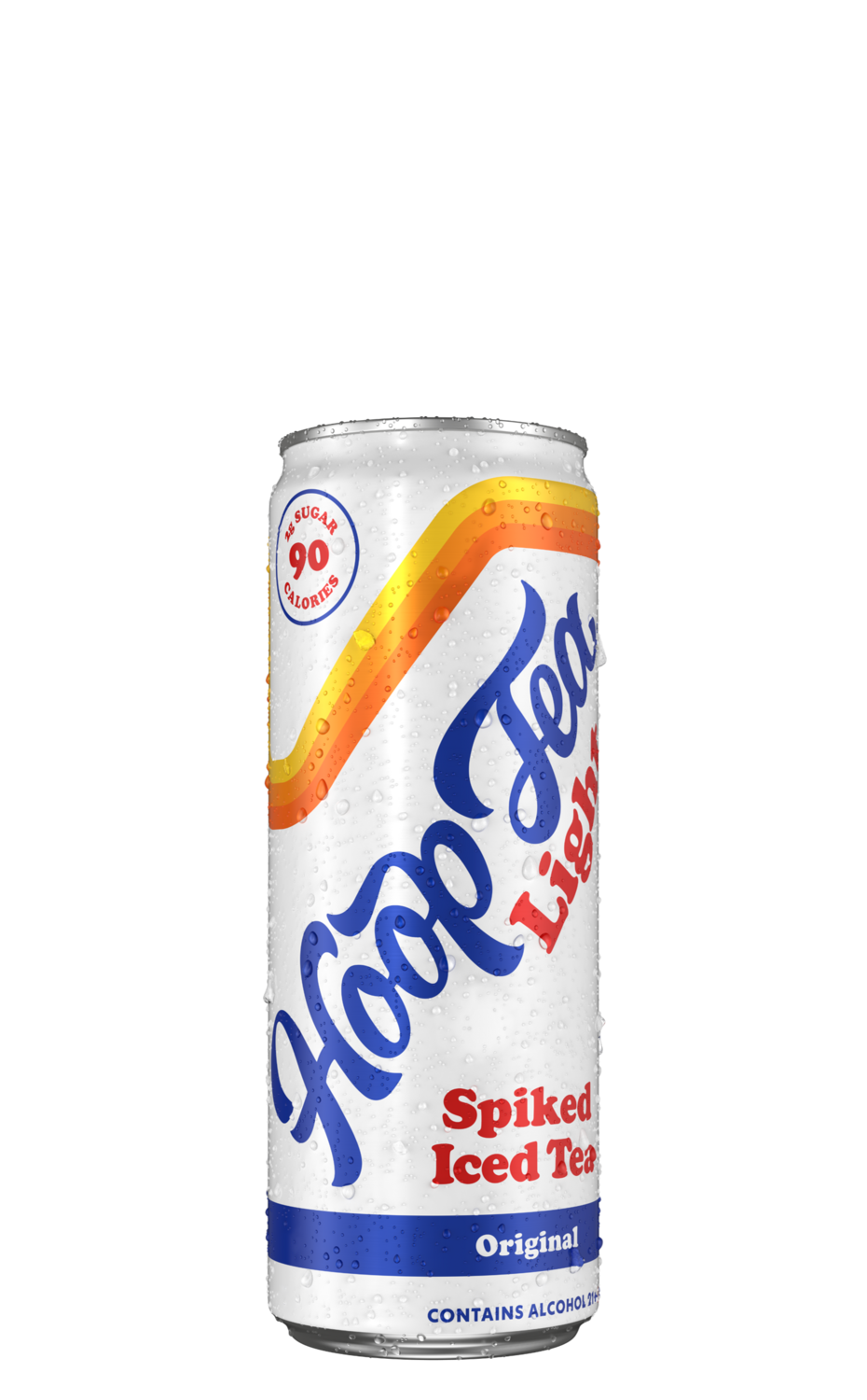 Home [www.hooptea.com]