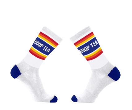 Home [www.hooptea.com]