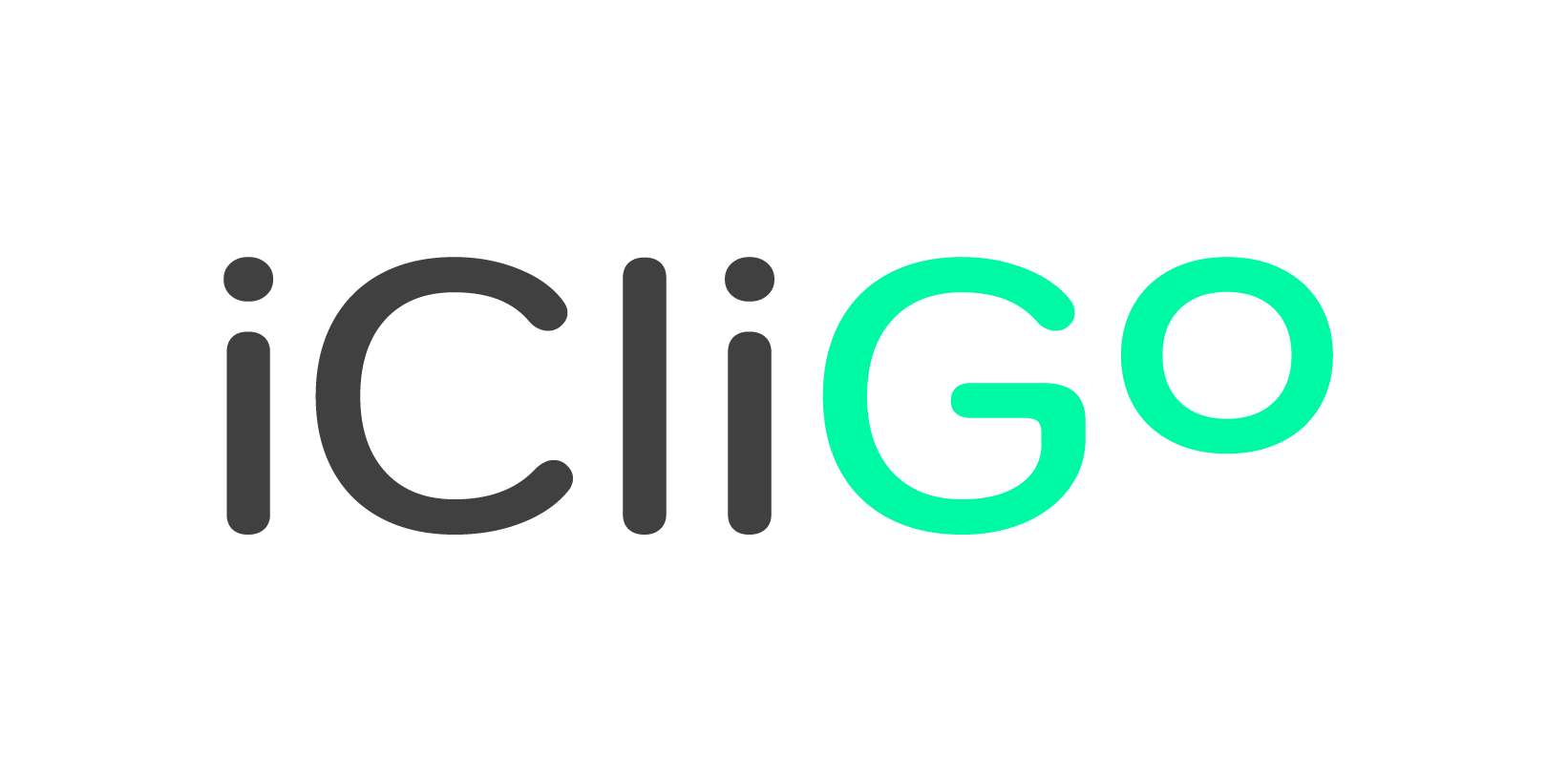 iCliGo