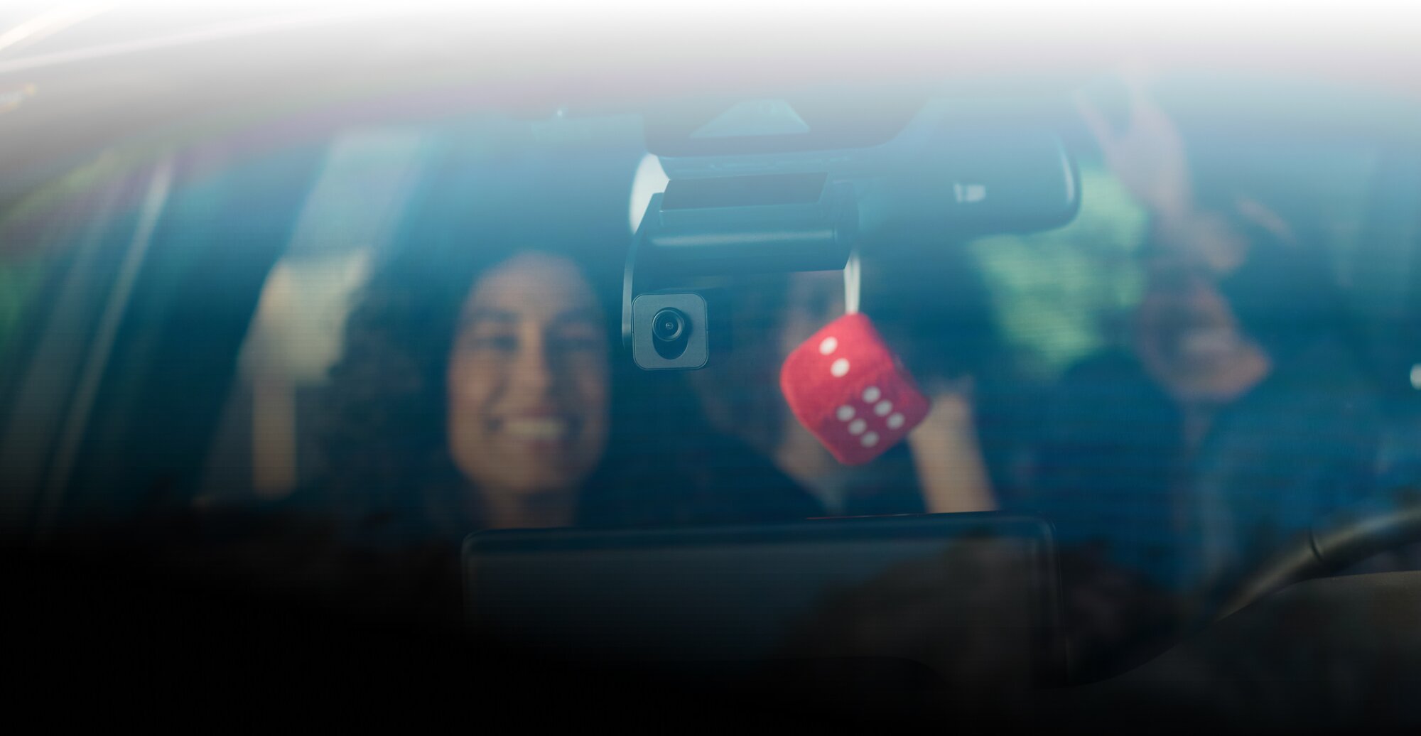 Nexar – AI-Driven Road Safety Solutions