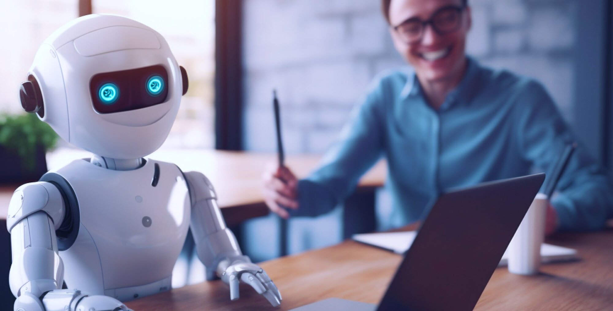 LLM Performance Benchmarks