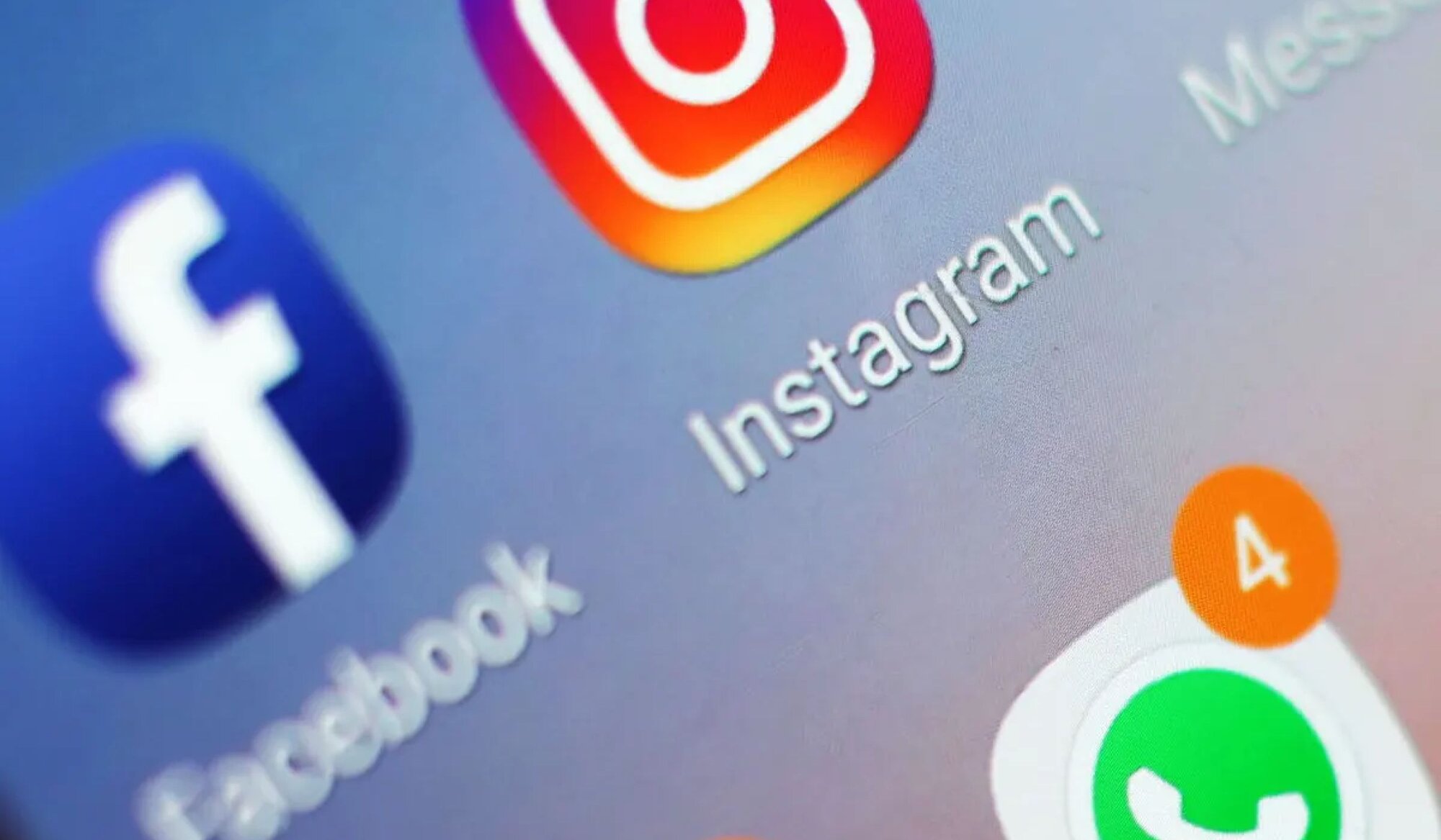 Facebook And Instagram Live Video Chat Via Graph Api 