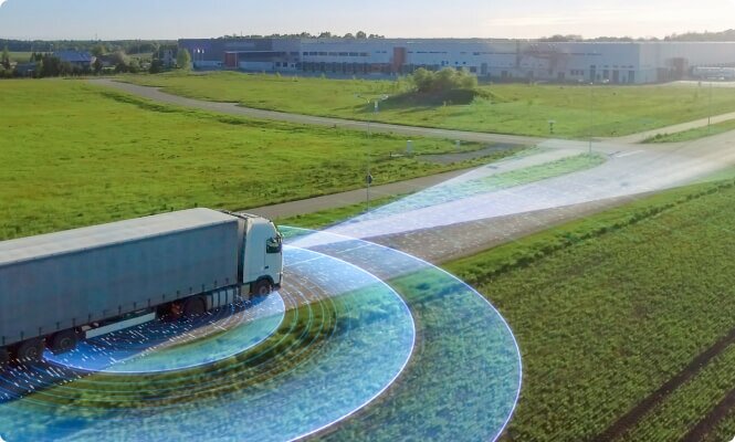 What is SLAM? How to use simultaneous localization and mapping?