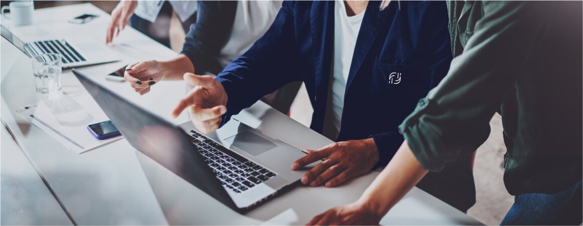 Project Management in High-tech Software Houses