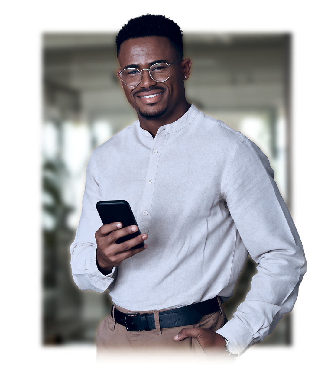 [ IVA Dual (CBS e IBS) e Imposto Seletivo