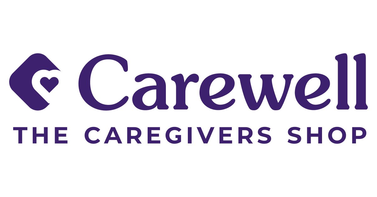 Care Products | 24/7 Service | 30% OFF 1st Autoship - Carewell