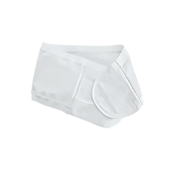 Ostomy | Shop at Carewell