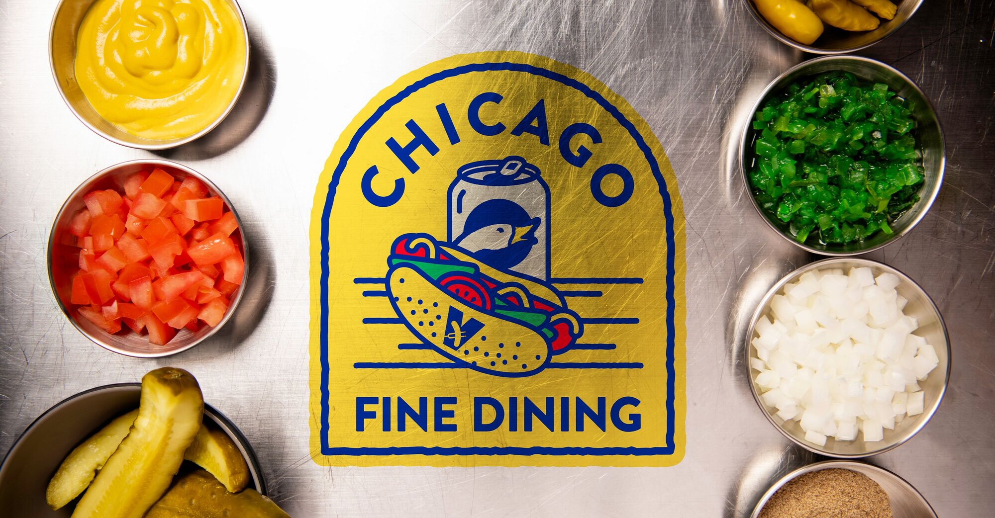 Home [www.gooseisland.com]