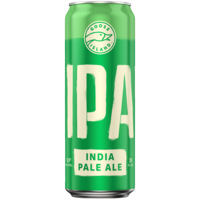 IPA
