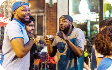 Home [www.gooseisland.com]