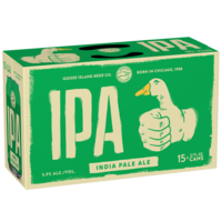 IPA