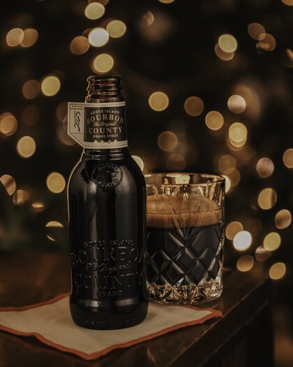 Home [www.gooseisland.com]