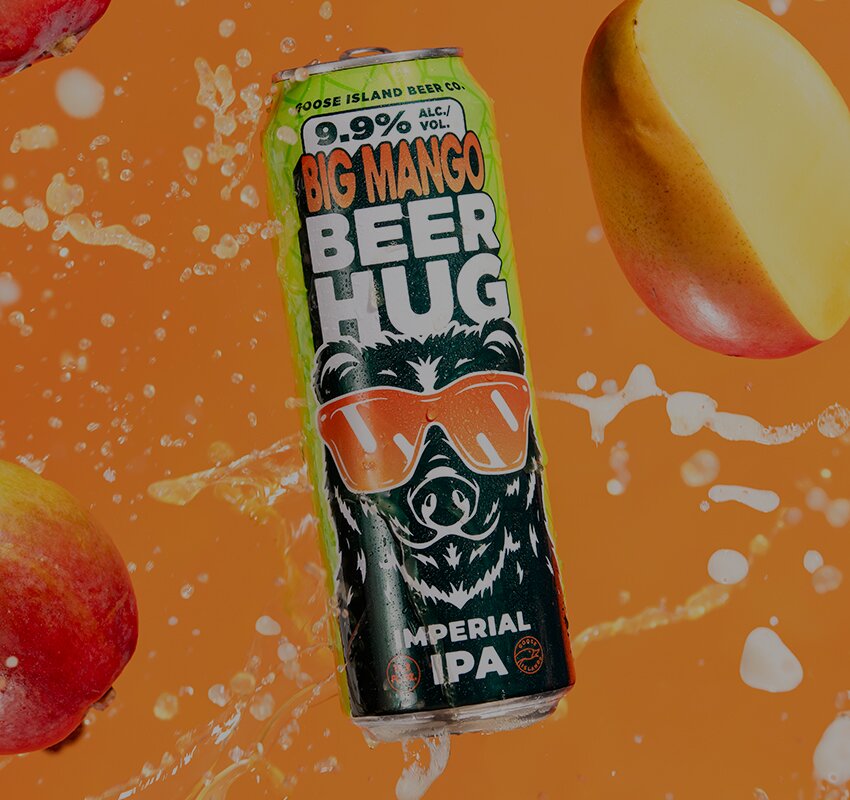 Home [www.gooseisland.com]