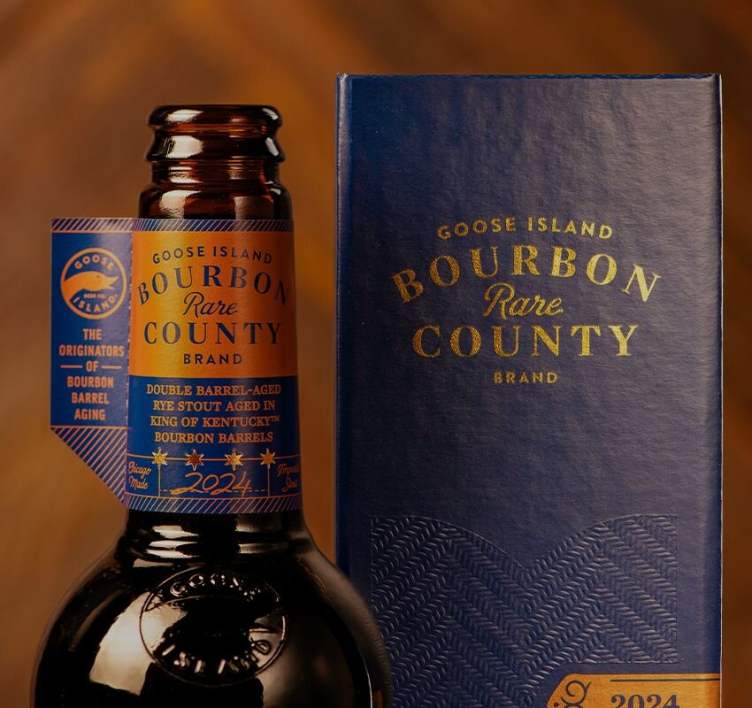 Home [www.gooseisland.com]