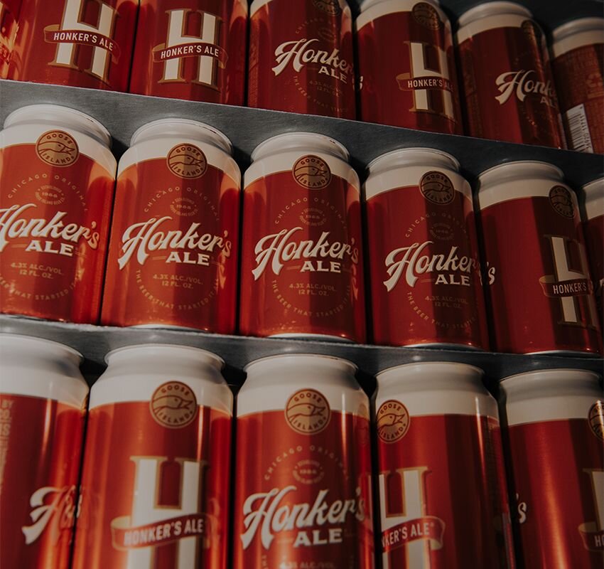 Home [www.gooseisland.com]