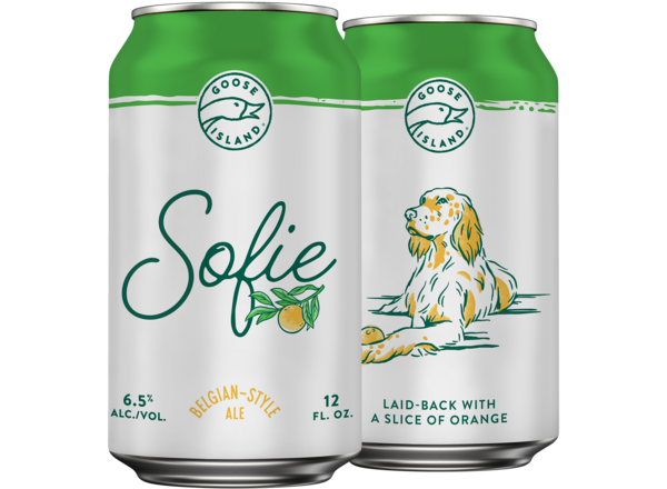 Sofie