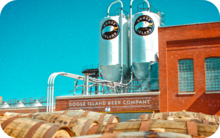 Home [www.gooseisland.com]