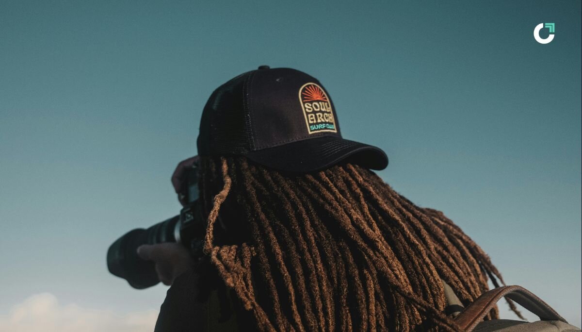 5 most iconic company merchandise ideas from big brands