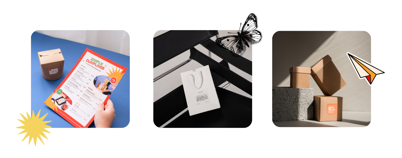 5 company merch design tips that’ll help get you noticed | Wayo