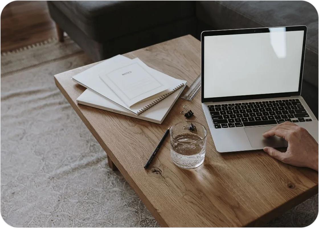 6 best tech swag ideas for remote companies | Wayo Blog