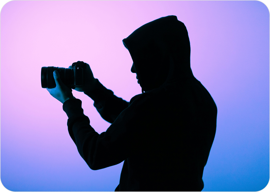 2026 swag trends: Our top 4 predictions for the new year | Wayo