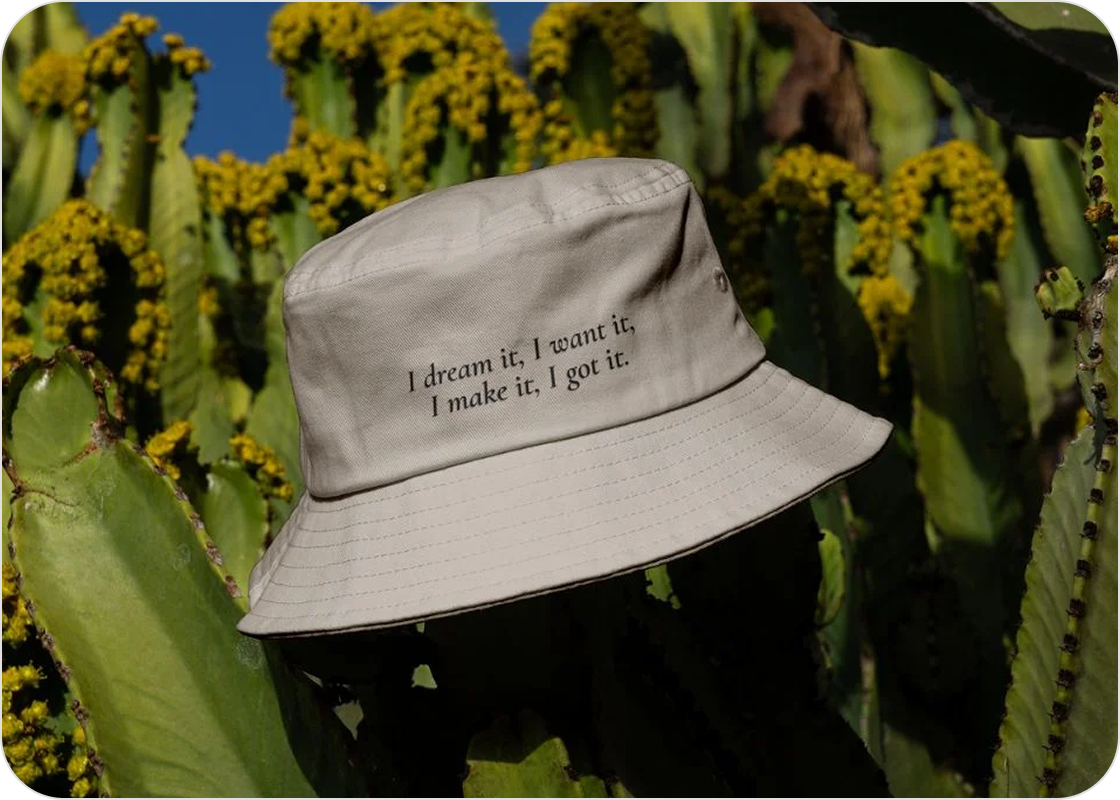 Unique swag ideas your employees will love in 2025 | Wayo Blog