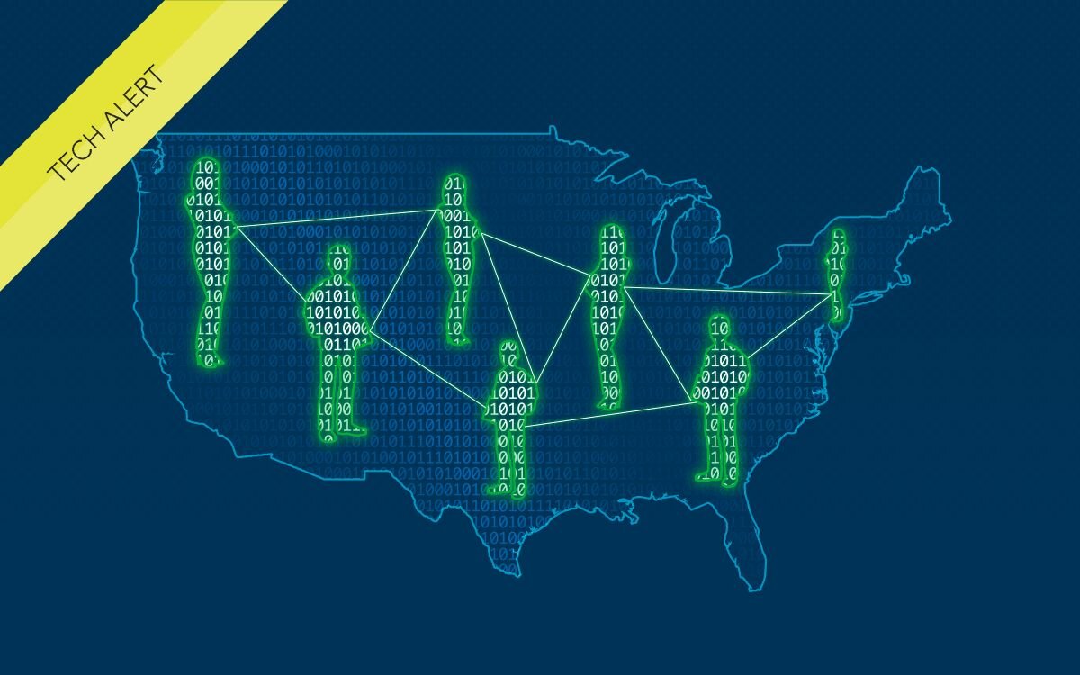 Why History Should Inform a National Student Data Network