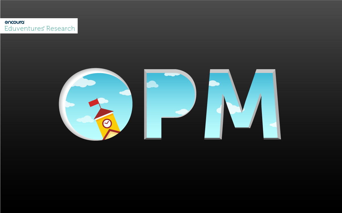 OPM Transparency? A Preliminary Report Card