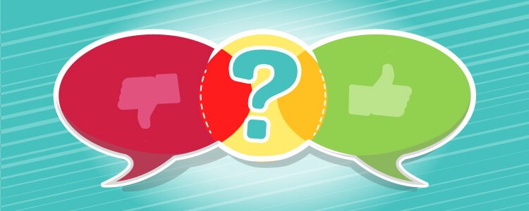 The Reality of Institutional Branding