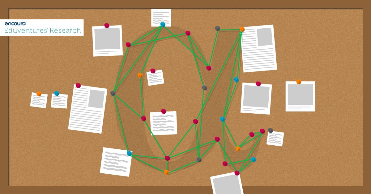 Predicting Gen Alpha