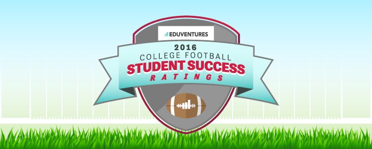 College football rankings and student success: Who’s performing well on ...