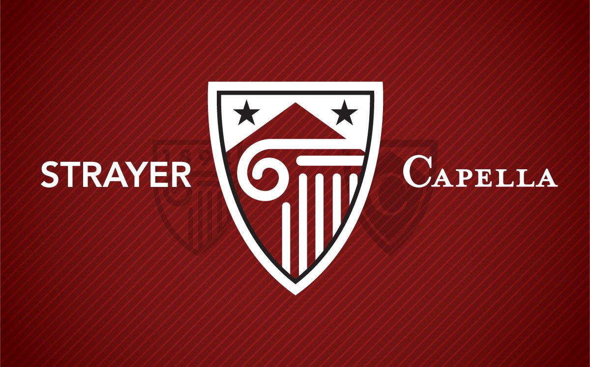 Making Scale Matter: The Ultimate Test of the Capella-Strayer Merger