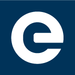 Events - Encoura