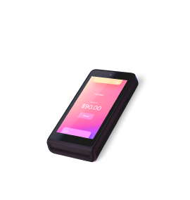 Credit Card Reader | Helcim