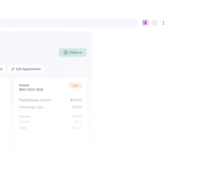 Helcim Payment Extension